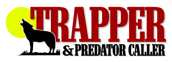 Wisconsin Trappers Association Considering Dropping T&PCThe Trapper