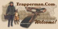 Popular Trapping Forum Trapperman.com HackedThe Trapper